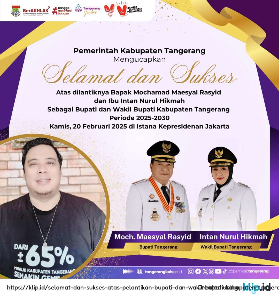 Kepala Bidang Pendataan, Penilaian, dan Penetapan Pajak Daerah (PPDT) pada Badan Pendapatan ...